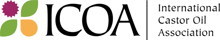 ICOA – International Castor Oil Association