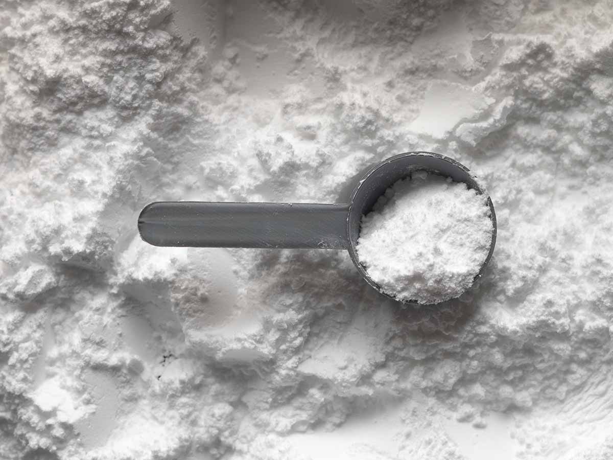 Castor Info – ICOA